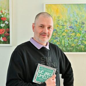 Kontakt - Královéhradecký krajský institut pro vzdělávání a inovace